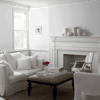 Benjamin Moore Regal Select Eggshell White Interior Latex Wall Paint ...