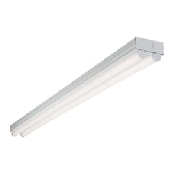 Undercabinet Lighting - Ace Hardware