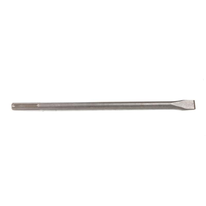 Vulcan Tools 1 in. W Chisel 1 pk - Ace Hardware