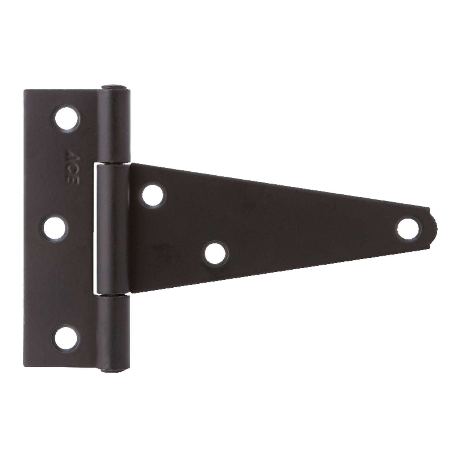 Ace Hardware Cabinet Hinges | Cabinets Matttroy