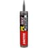 Loctite PL Premium Max Construction Adhesive 9 oz - Ace Hardware
