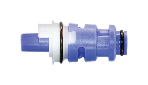 Danco 4S-2C Cold Faucet Stem For Milwaukee - Ace Hardware