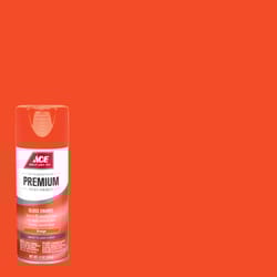Ace Premium Spray Paint - Ace Hardware