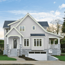 Royal - Ace Hardware