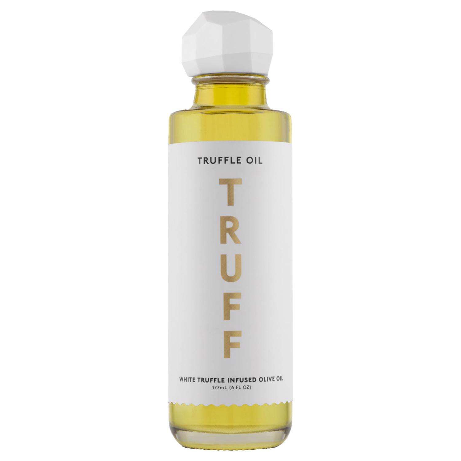 Truff White Truffle Oil 6 oz - Ace Hardware