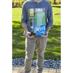 Scotts Annual Program - Ace Hardware