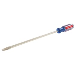 Flathead & Phillips Screwdrivers at Ace Hardware