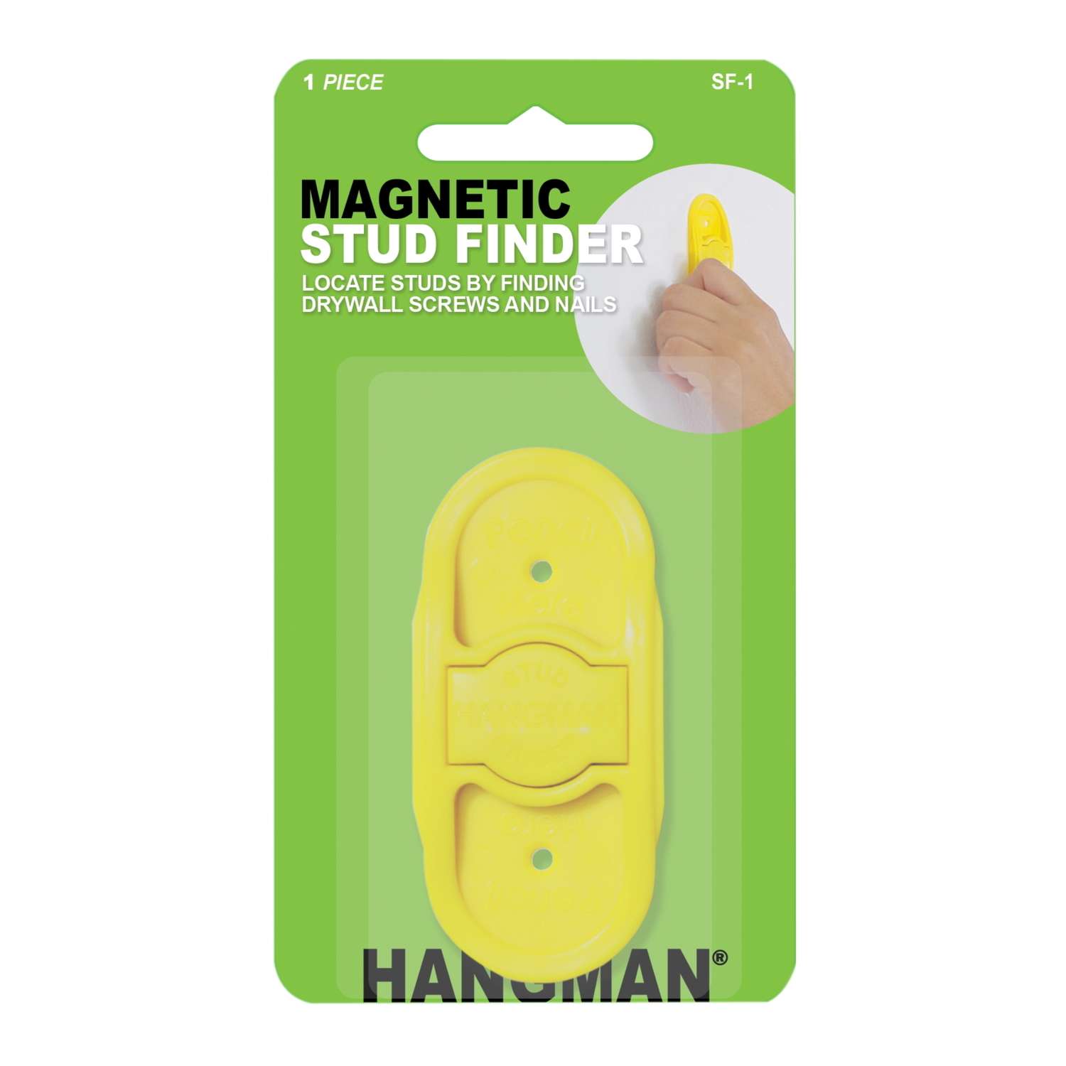Ace hardware stud finder store