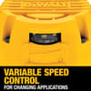 DEWALT 7 amps 1.25 HP Corded Compact Router - Ace Hardware