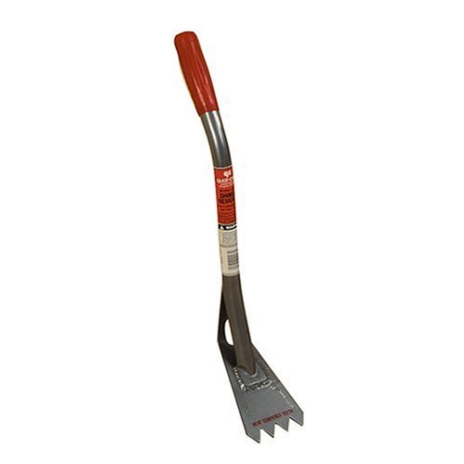 Shingle ripper ace hardware store