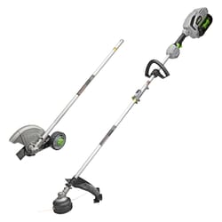 EGO String Trimmers & Edgers at Ace Hardware