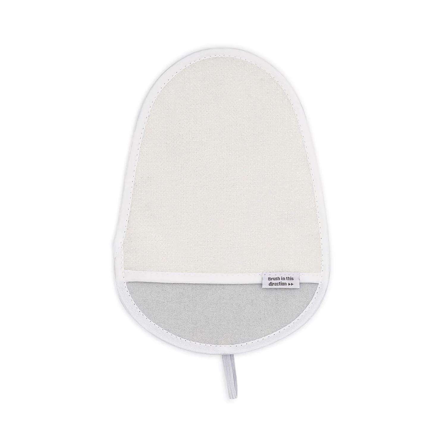 Full Circle Loads Of Fun Fabric Lint Removing Mitt 0.78 in. W X 3.15 in ...