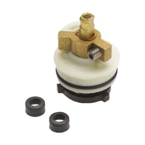 Delta Hot and Cold RP1991 Faucet Stem For Delta - Ace Hardware