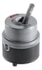 Delta Diamound RP50587 Valve Cartridge - Ace Hardware