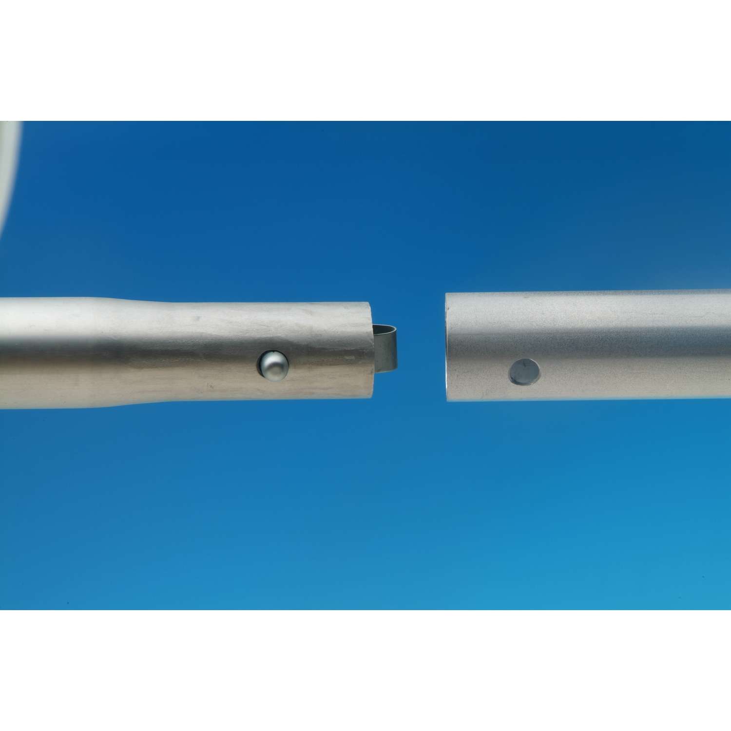 USA Handy Tools 5 ft. L Roof Rake Extension - Ace Hardware