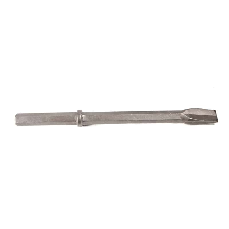 Vulcan Tools 1-3/8 in. W Chisel 1 pk - Ace Hardware