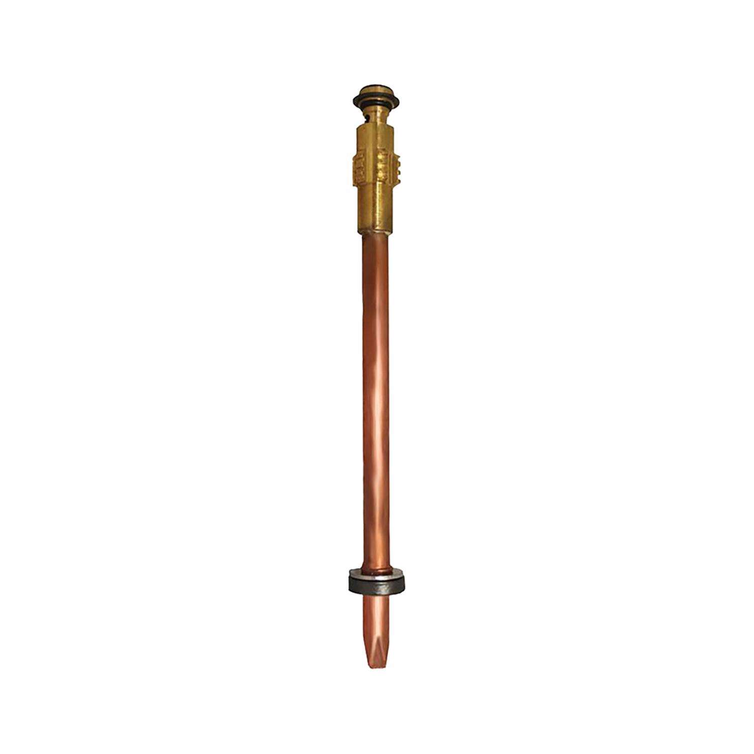 Prier Mansfield Cold Stem Assembly - Ace Hardware