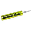 Amerimax SeamerMate Gray Triploymer Gutter Sealant - Ace Hardware