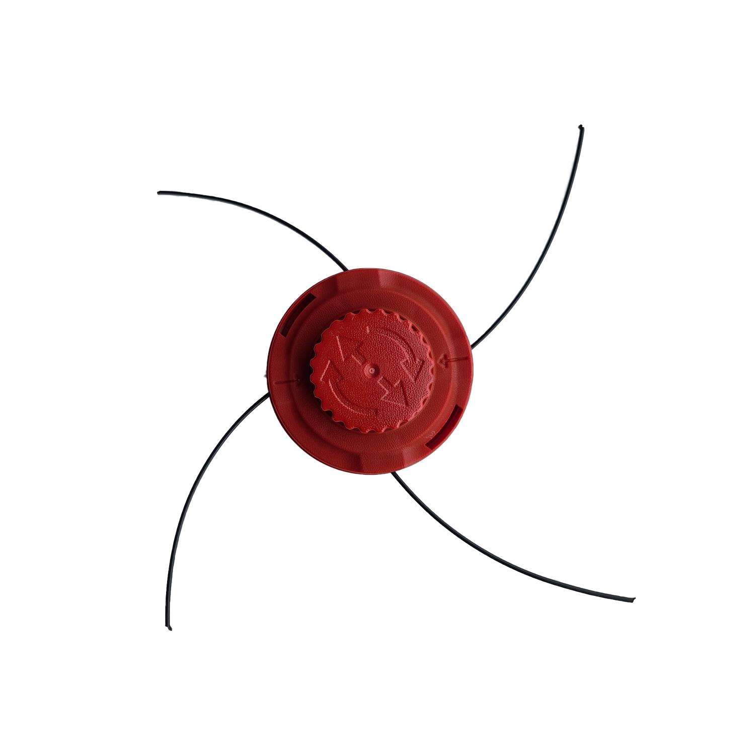 Tri-Clone Trex 1000 Commercial Grade Trimmer Head - Ace Hardware