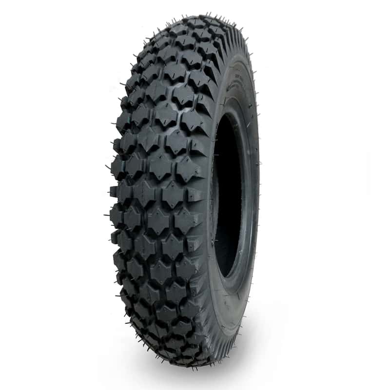 Kenda K352 8 in. D X 16 in. D 435 lb Tire 1 pk - Ace Hardware