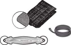 Prime-Line: Door Locks, Handles & Hardware - Ace Hardware