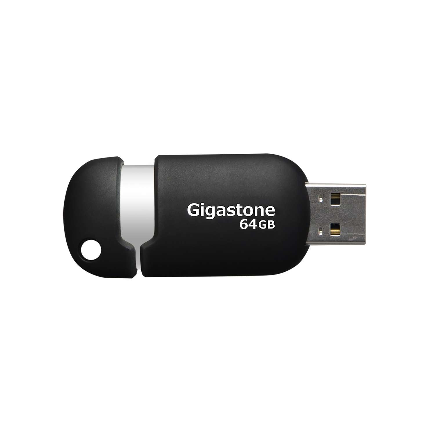Gigastone 64 GB USB Flash Drive 1 pk - Ace Hardware