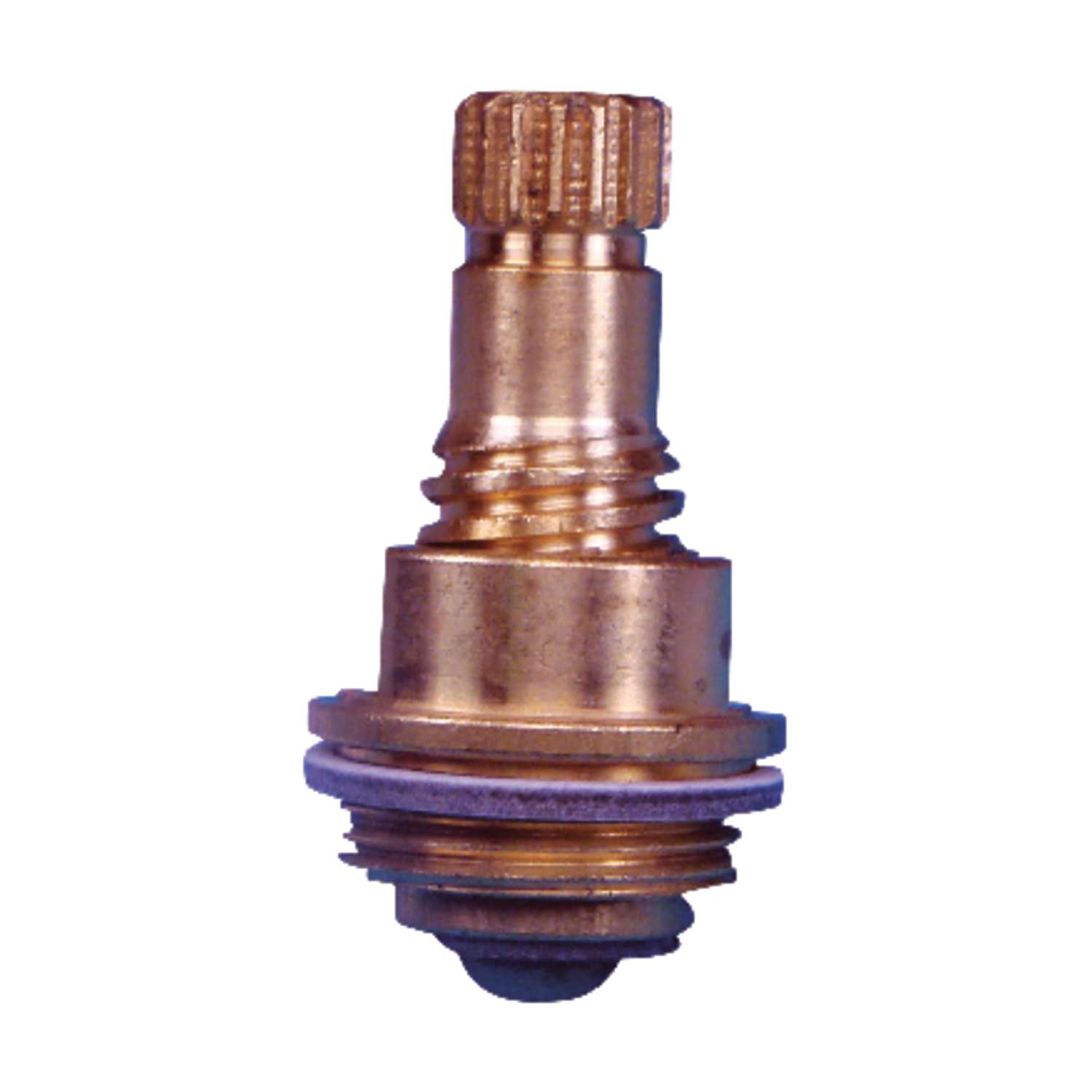 US Hardware Faucet Stem 1 pk - Ace Hardware