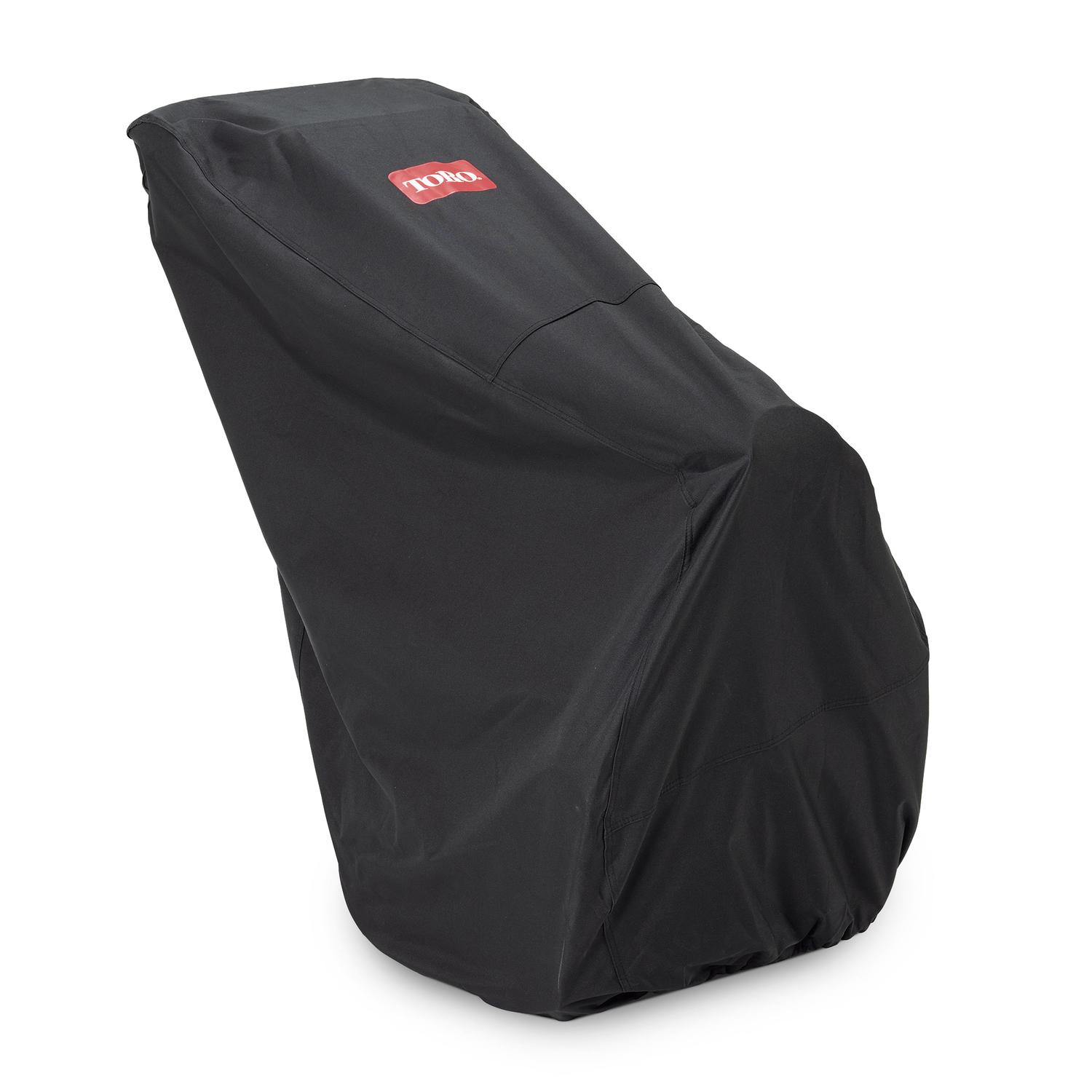 Toro Snow Blower Storage Cover For Toro – Sansujyuku
