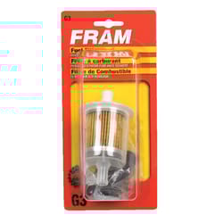 Fuel Filters at Ace Hardware