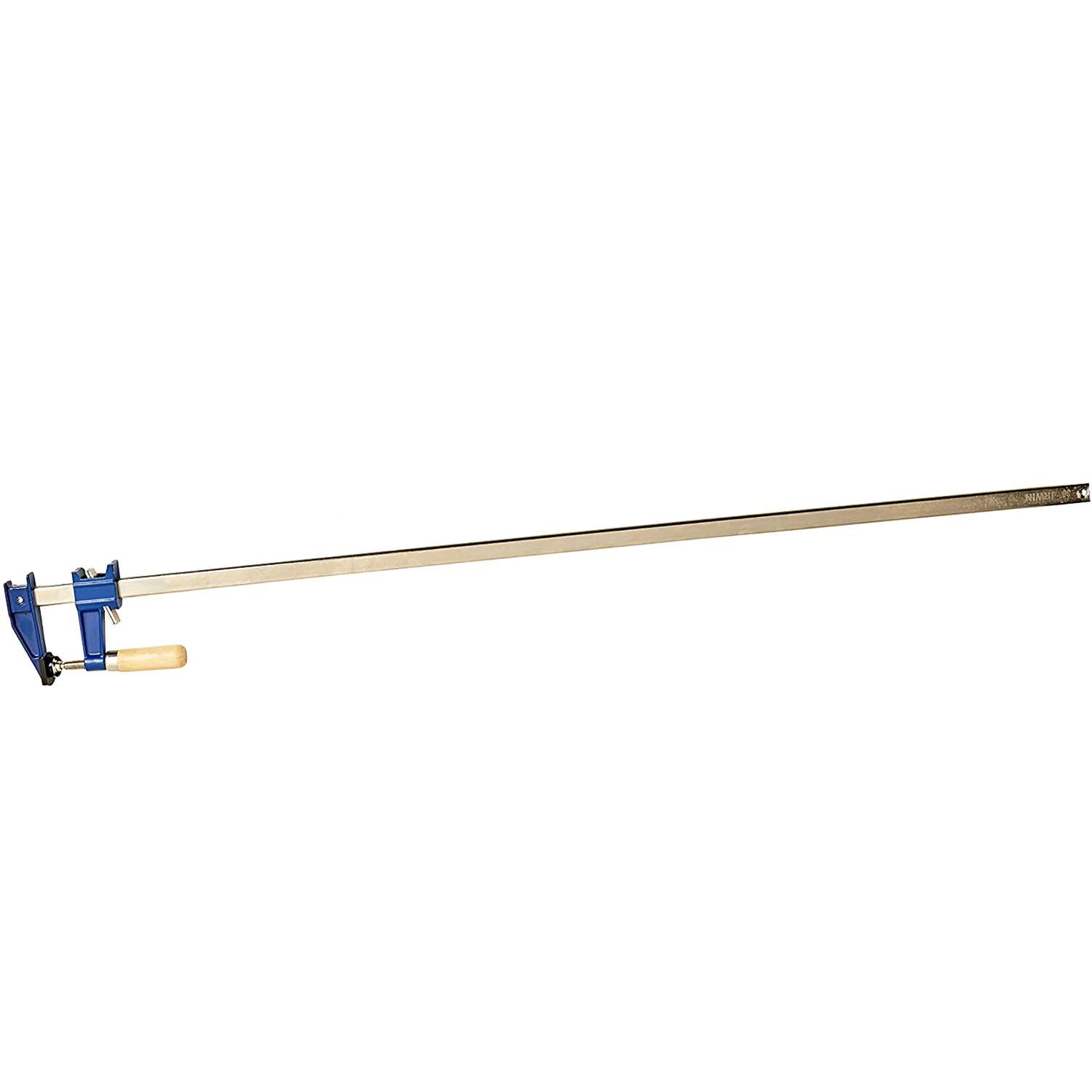 Irwin 36 in. X 2-1/2 in. D F Clamp - Ace Hardware