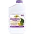 Bonide Garden Rich Liquid Concentrate Plant Food 32 oz - Ace Hardware