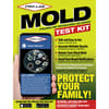 Pro-Lab Mold Test Kit 1 pk - Ace Hardware