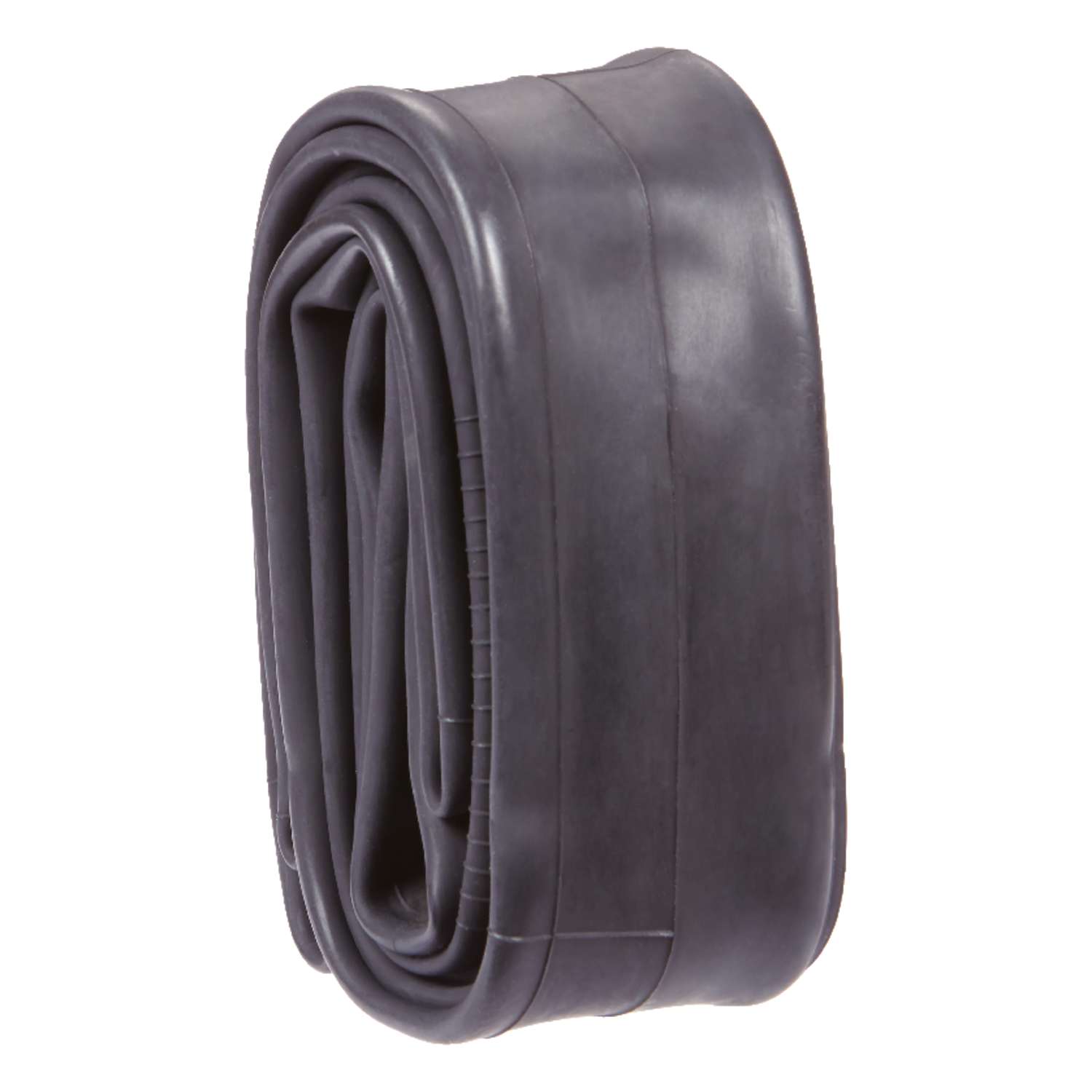 Bell Sports Standard 24 in. Rubber Bike Tube 1 pk - Ace Hardware