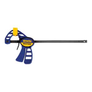 Bar Clamps - Ace Hardware