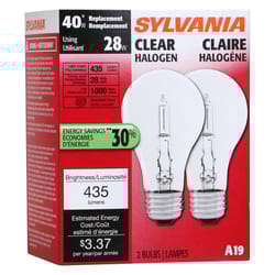 Sylvania - Ace Hardware