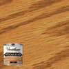 Varathane Premium Semi-Transparent Spring Oak Oil-Based Urethane ...