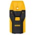 DeWalt 6.3 in. L X 4.2 in. W Stud Finder 3/4 in. 1 pc - Ace Hardware
