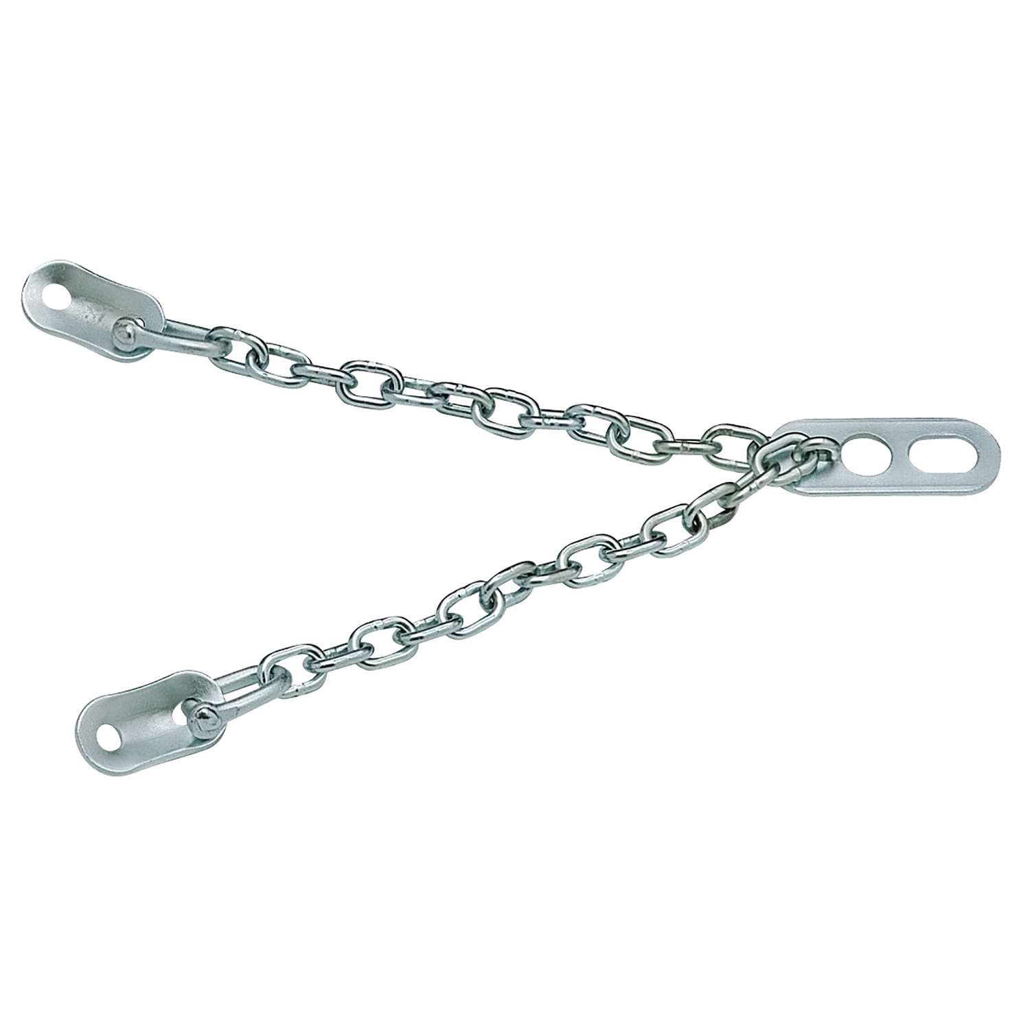 American Power Pull 600 lb Engine Lift Sling - Ace Hardware
