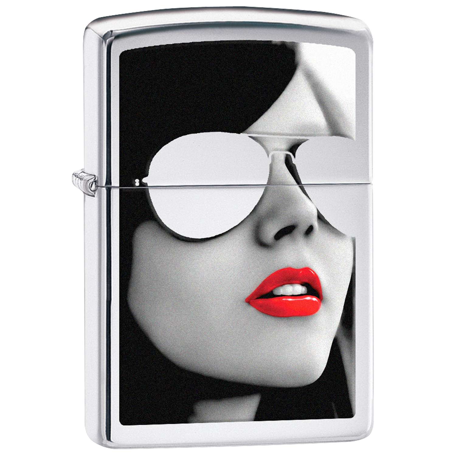 Zippo Gold Design Lighter 1 pk - Ace Hardware