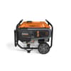Generac GP Series 3600W 120V Portable Gas Generator - Ace Hardware Mfr ...