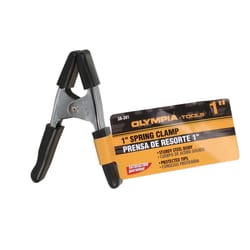 Spring Clamps & Clamp Sets at Ace Hardware