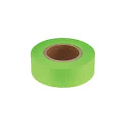 Barricade Tape - Ace Hardware