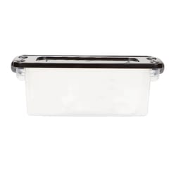 Storage Containers & Baskets at Ace Hardware