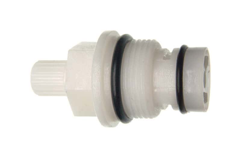 Danco 3J-9H/C Hot and Cold Faucet Stem - Ace Hardware