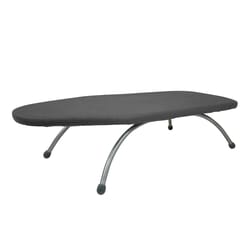 Ironing Boards & Accessories at Ace Hardware