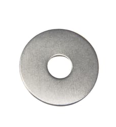 Washers - Fasteners - Ace Hardware