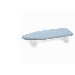 Ironing Boards & Accessories at Ace Hardware