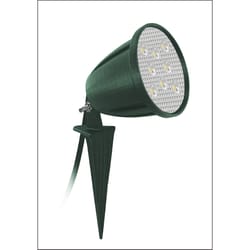 Outdoor Light Fixtures at Ace Hardware