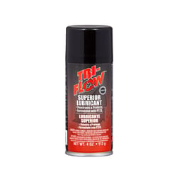 Tri-Flow - Ace Hardware