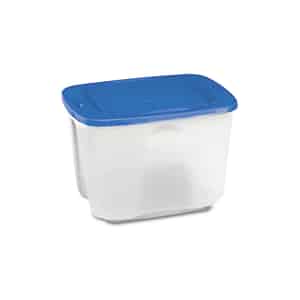 Storage Containers & Baskets at Ace Hardware